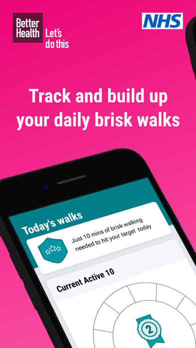 Staffordshire County Council