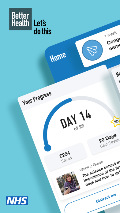 Staffordshire County Council